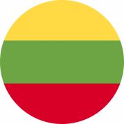 betixon - Online Casino Games Provider