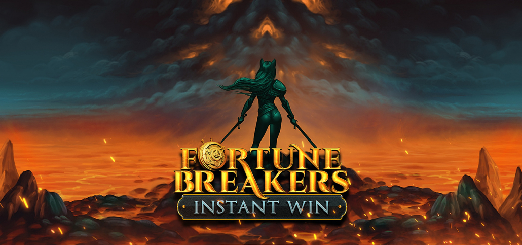 betixon - Online Casino Games Provider