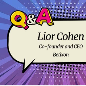 betixon - Online Casino Games Provider