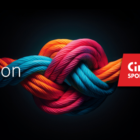 betixon - Online Casino Games Provider