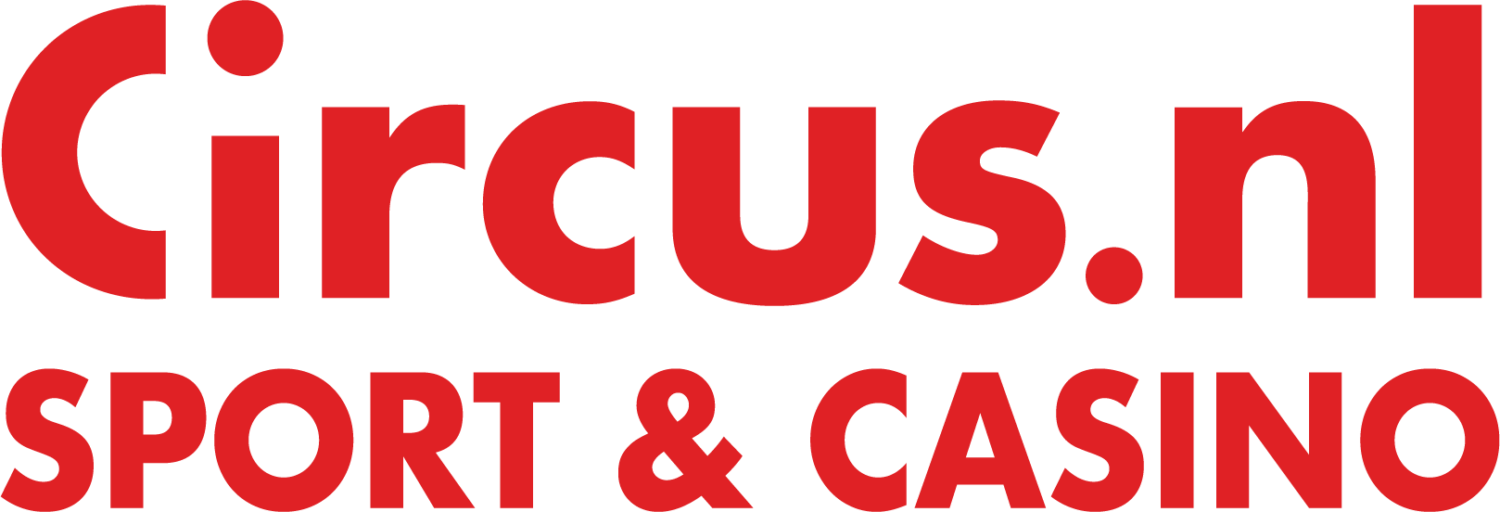 betixon - Online Casino Games Provider